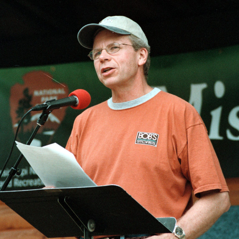 miniStories: "A Plan for Mushrooms" by David Bengtson – Mn Artists