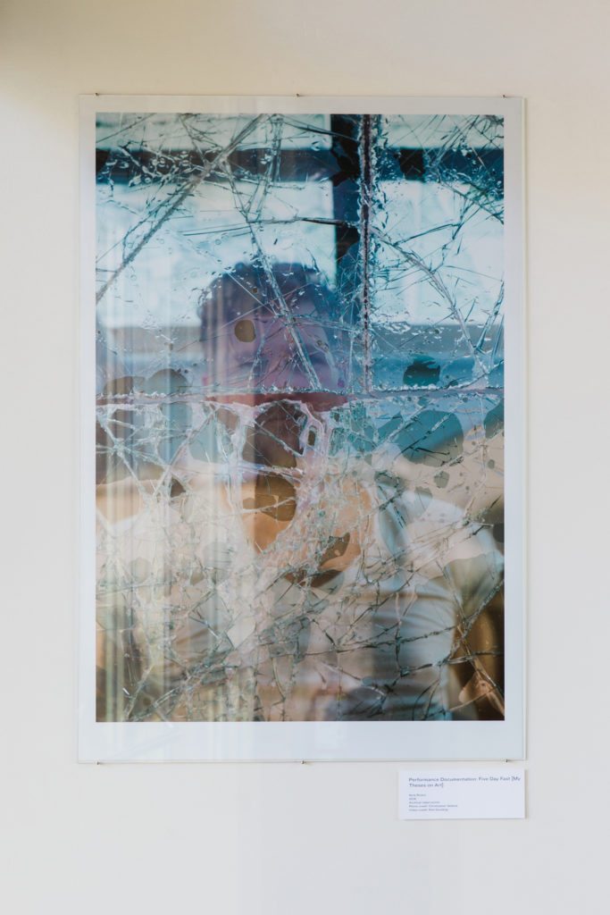 Let's Talk About the "Universal" (White, Male) Artist – Mn Artists