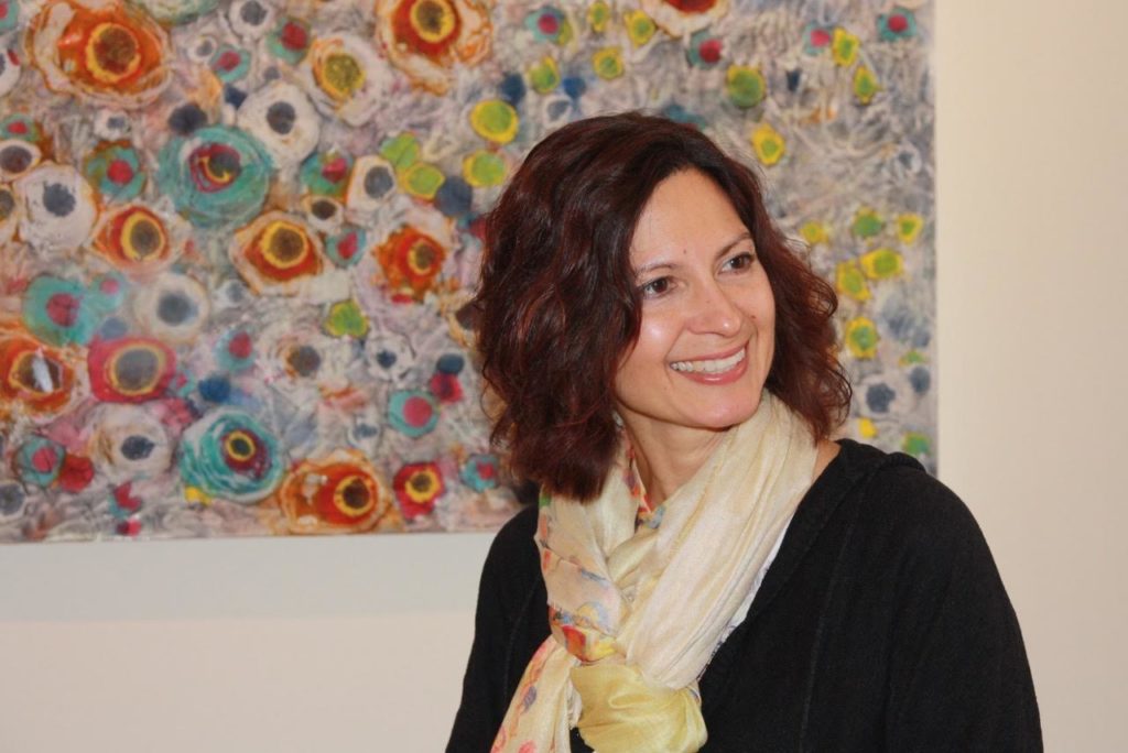 NEMAA Artist Series: Pluralism in Motion – Mn Artists