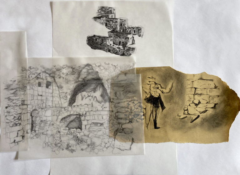 Mn Artists | Arts Writing from Mn, Beyond Mn