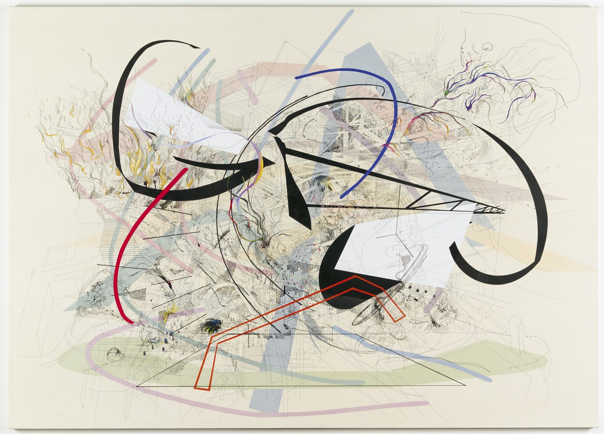 Mn Artists | Arts Writing from Mn, Beyond Mn