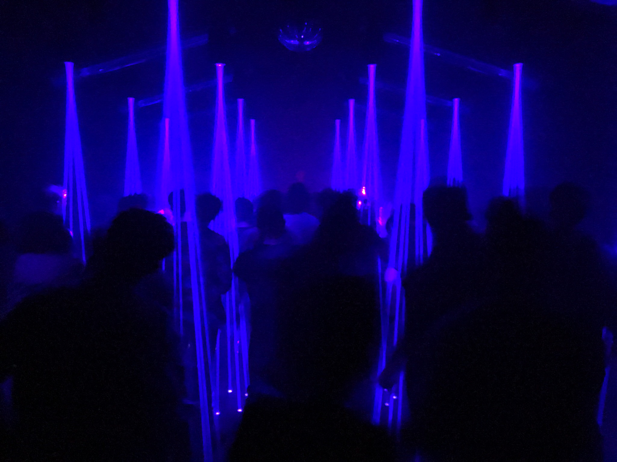 Poem of the Week: Rachel Moritz – Mn Artists