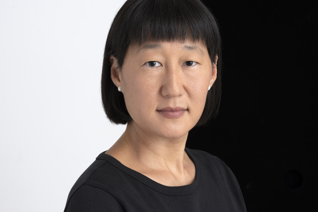 The Stories Behind Foundling: 100 Days – Mn Artists