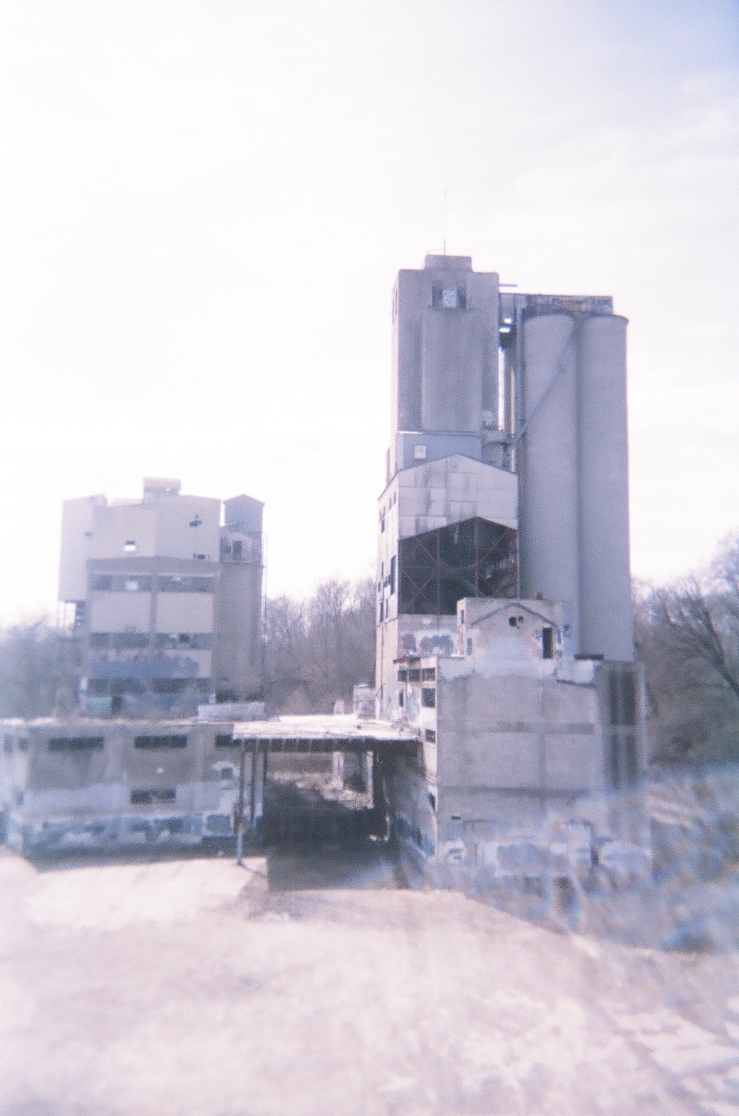 The Secret Life of Christopher Koza – Mn Artists