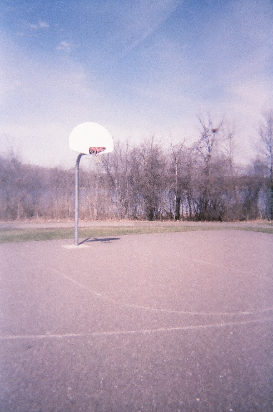 The Secret Life of Christopher Koza – Mn Artists