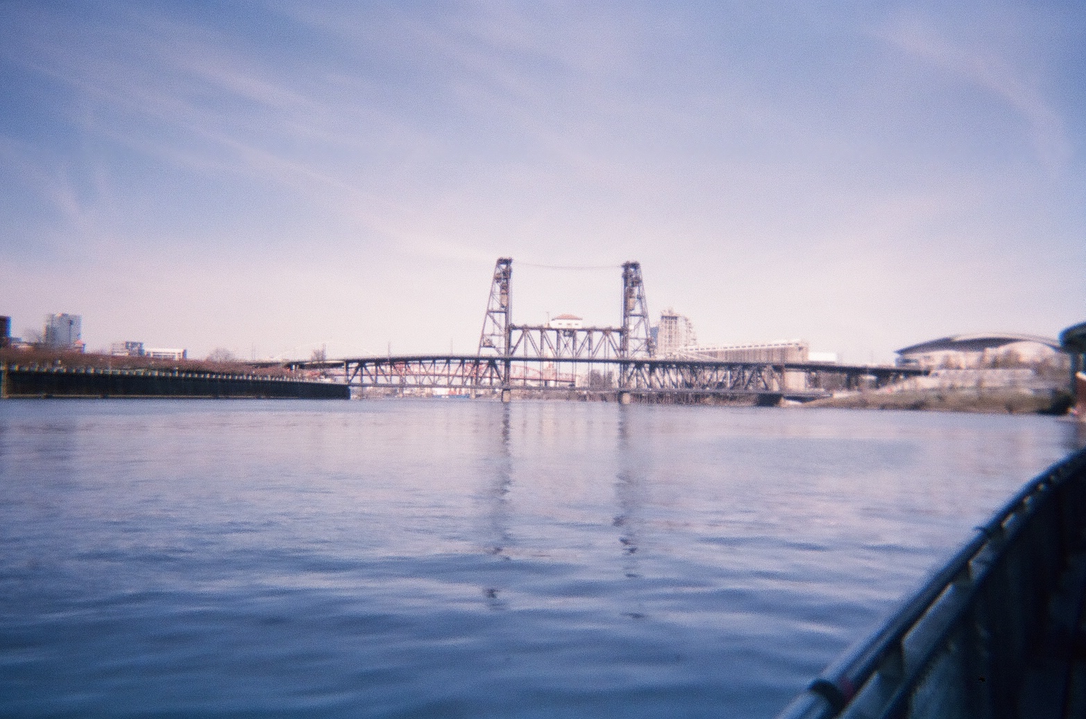 The Secret Life of Christopher Koza – Mn Artists