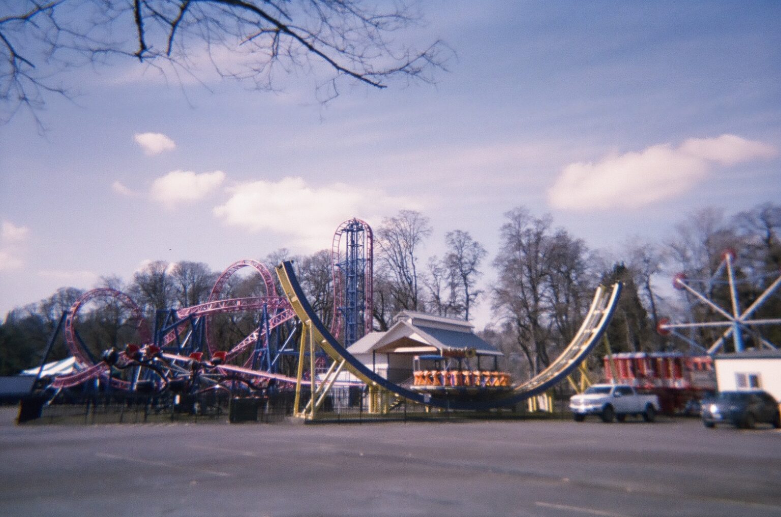 Mn Artists | Arts Writing from Mn, Beyond Mn