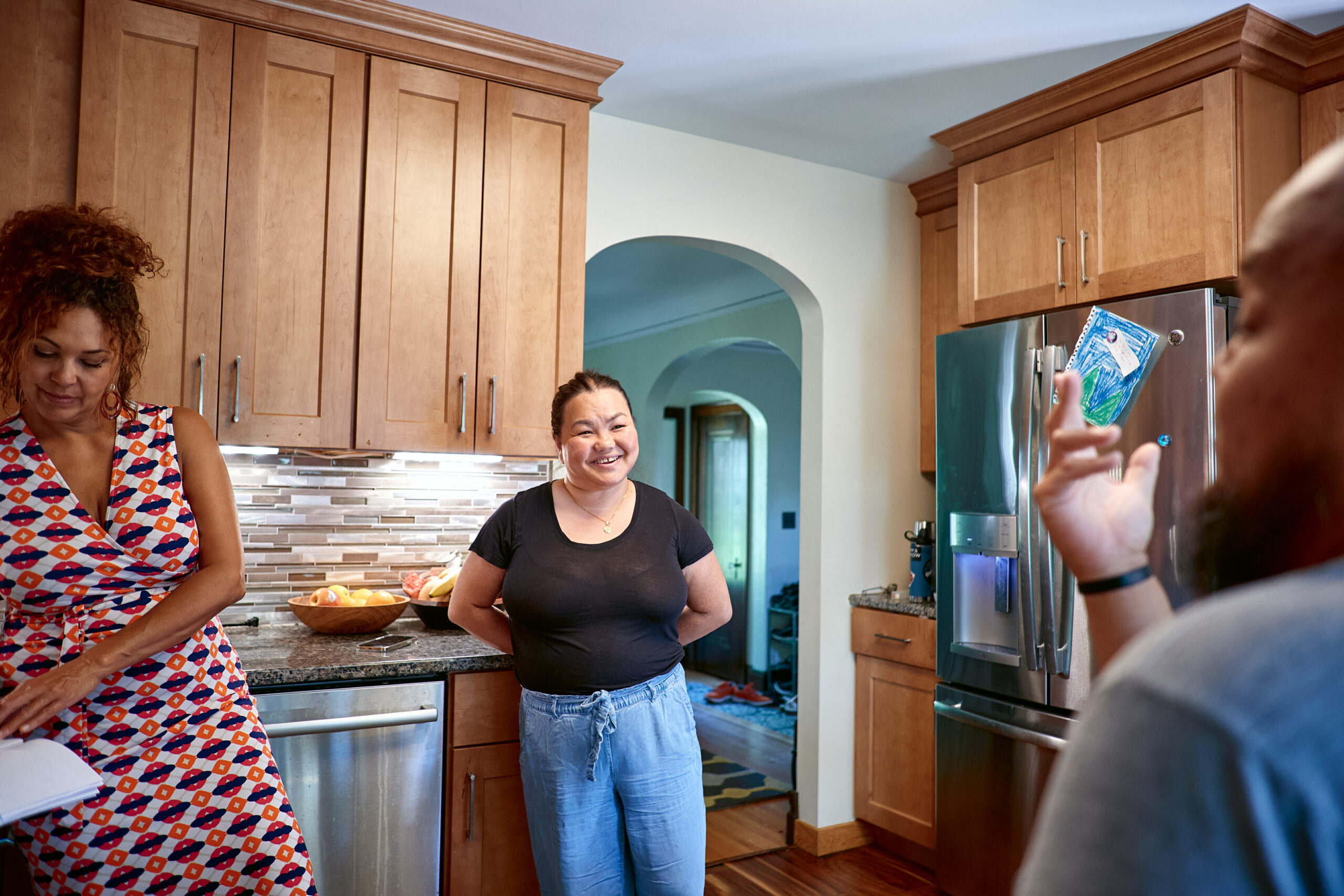 Boiled Pork, Hmong Greens, and Persistence – Mn Artists