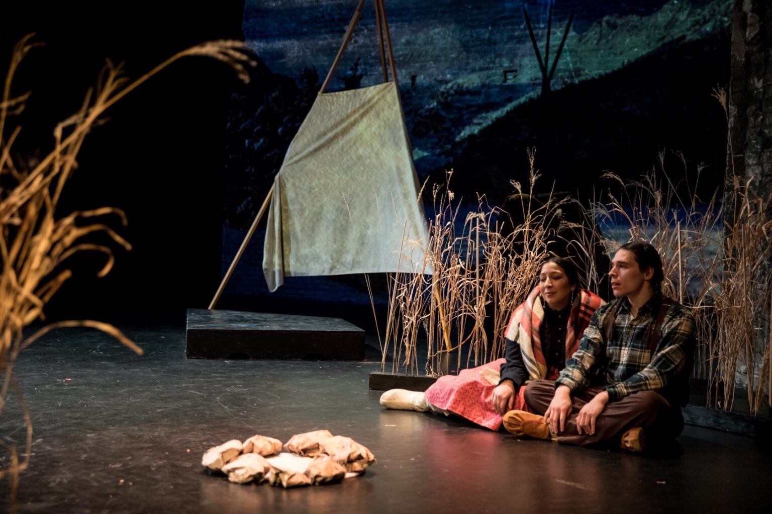 Mn Artists | Arts Writing from Mn, Beyond Mn