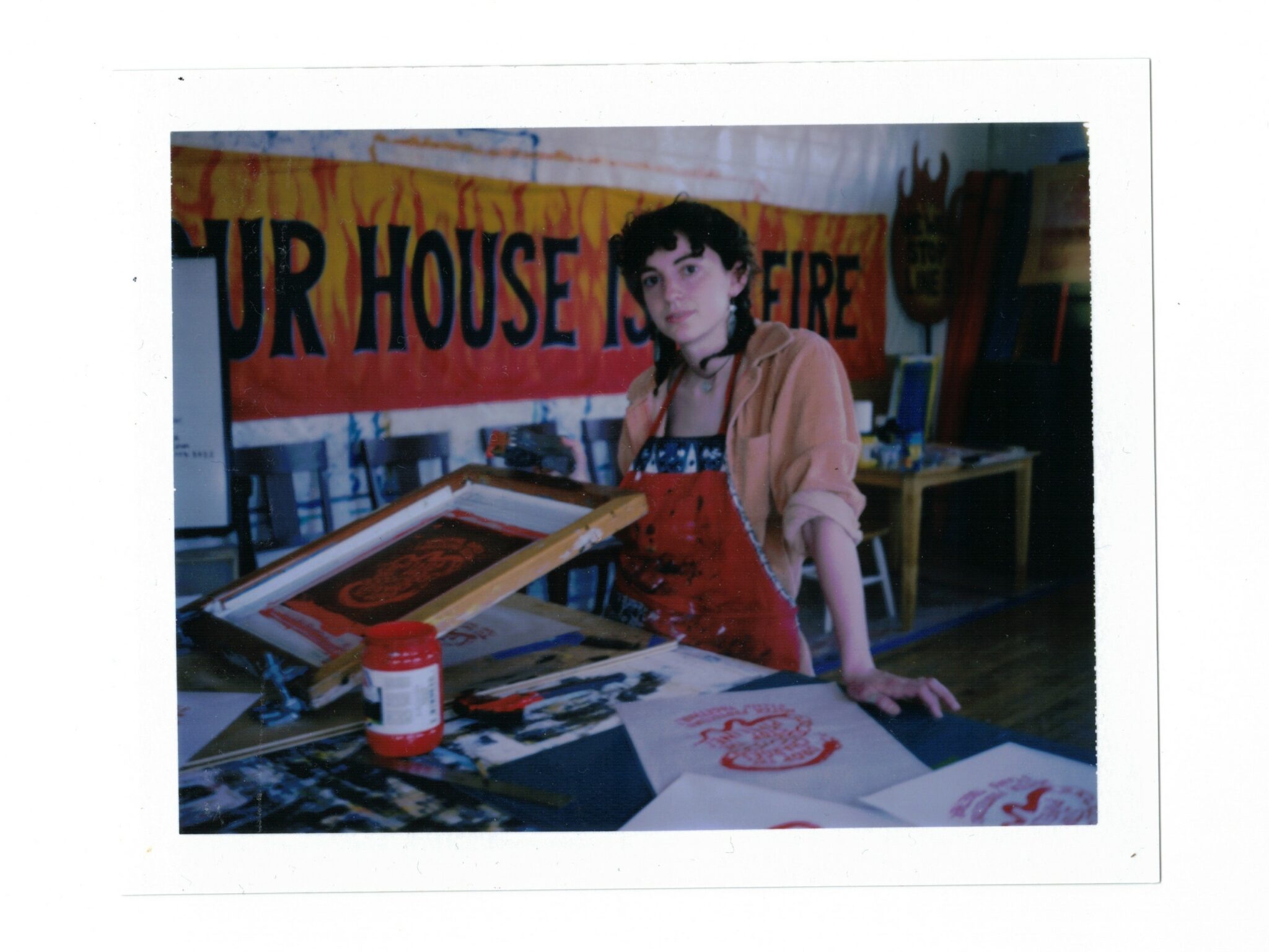 Mn Artists | Arts Writing from Mn, Beyond Mn