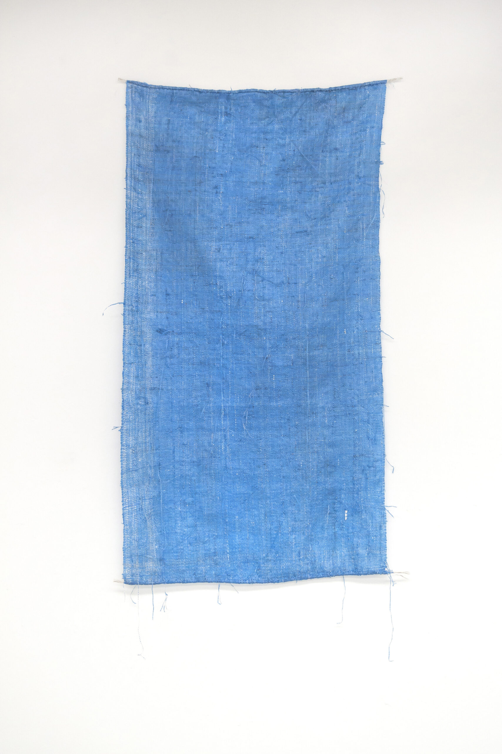 Erika Terwilliger: Unmaking and Remaking – Mn Artists