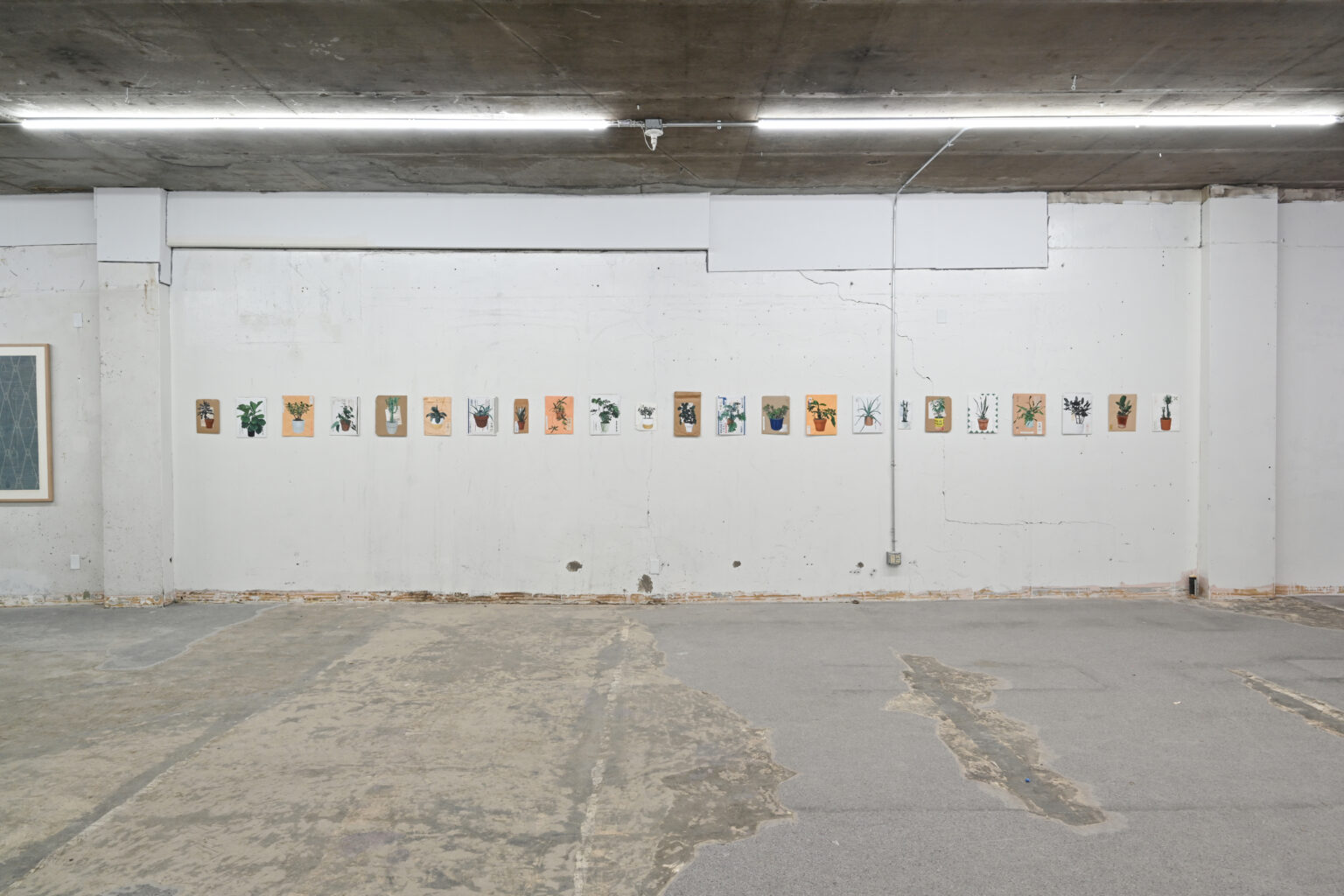 Mn Artists | Arts Writing from Mn, Beyond Mn