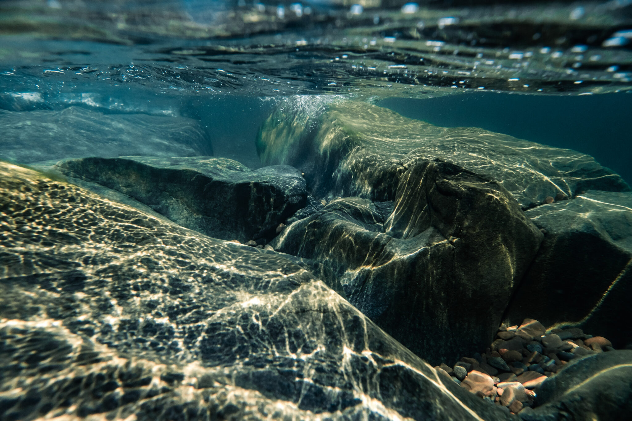 Mn Artists | Arts Writing from Mn, Beyond Mn