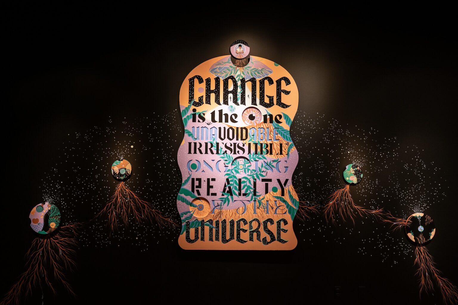 Mn Artists | Arts Writing from Mn, Beyond Mn