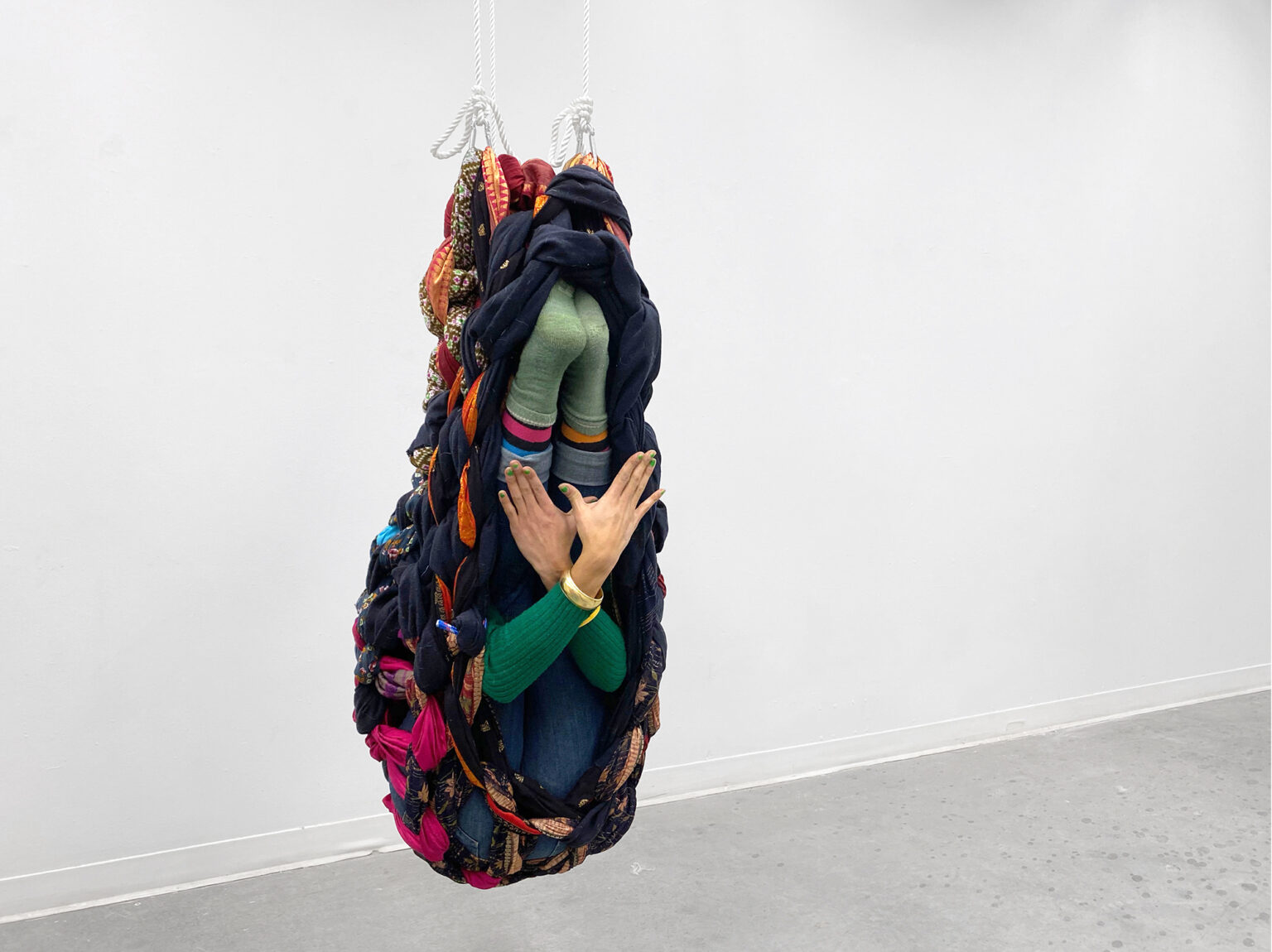 Mn Artists | Arts Writing from Mn, Beyond Mn