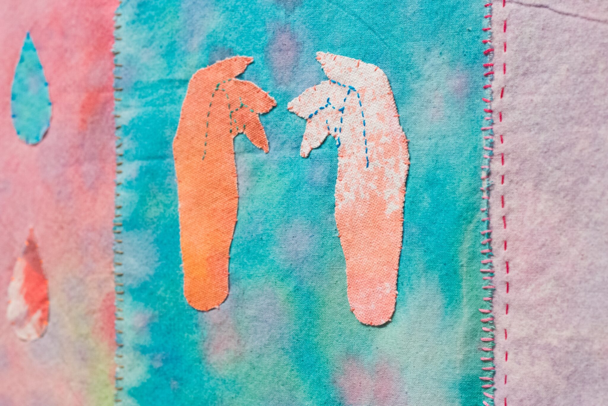 Mn Artists | Arts Writing from Mn, Beyond Mn