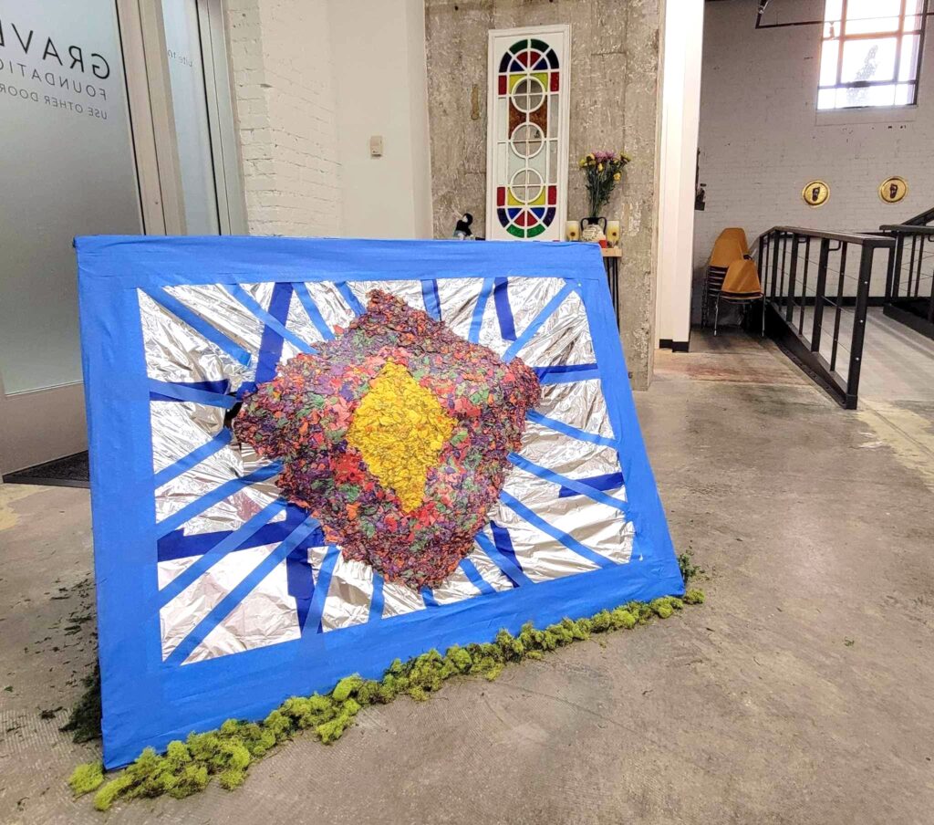 Mn Artists | Arts Writing from Mn, Beyond Mn